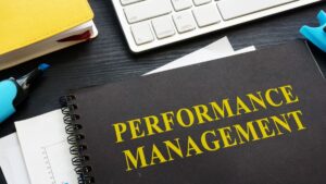 13 Practical Performance Management Strategies to Implement in 2025 – HRTech NewsRoom