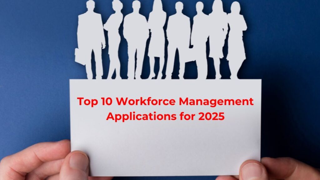 13 Practical Performance Management Strategies to Implement in 2025